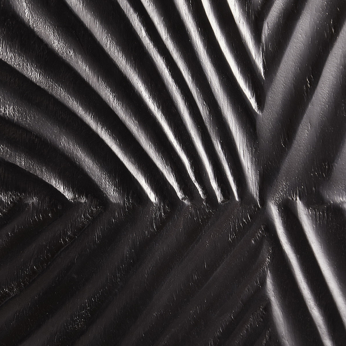 Komoda 39910 100cm Scorpion Drevo Mango